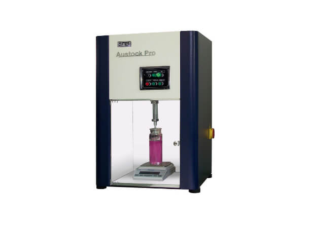 Robotic Pipetting Systems